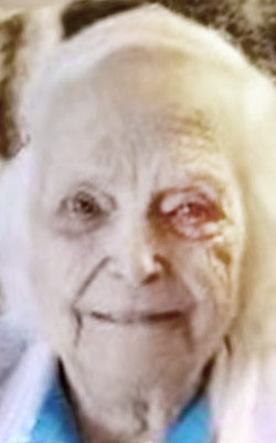 Janet Ruth DeMuth | News, Sports, Jobs - Altoona Mirror